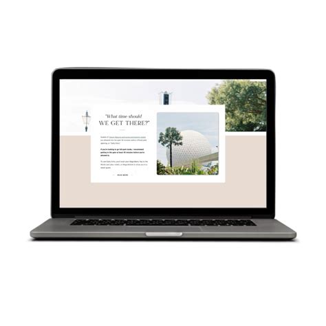 Image result for Park Guide Assembly