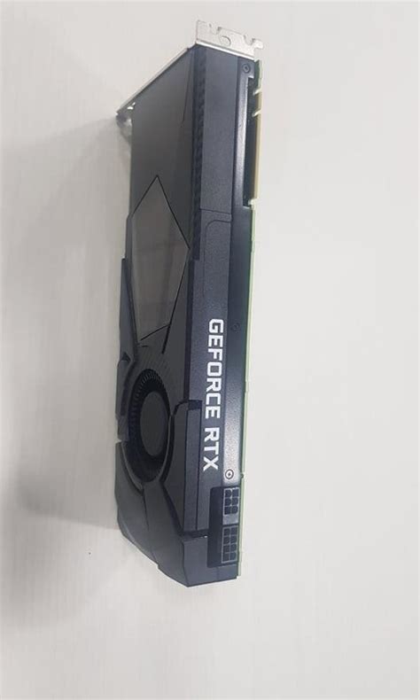 Image result for Alienware RTX 2080 Ti