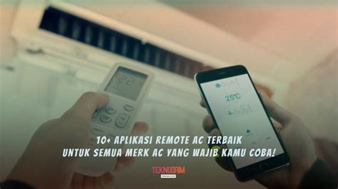 Image result for Remote AC Tanpa Display