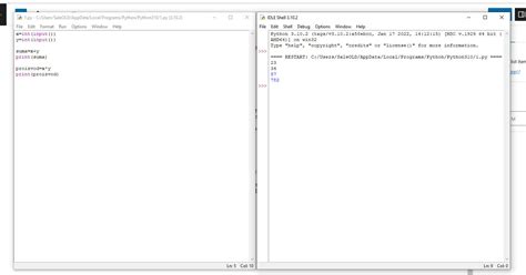 Image result for Python Srpski