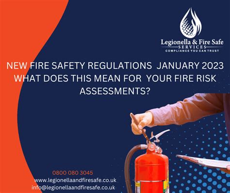 Image result for How Does a Fire Safe Work