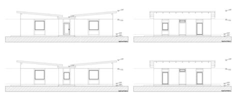 Image result for Modular House Design