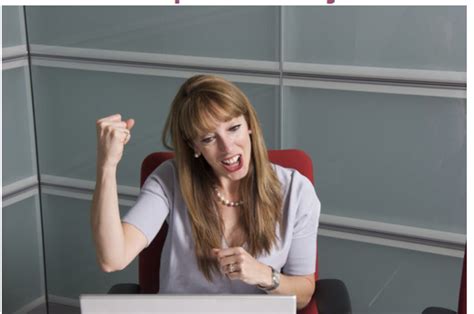 Image result for Creative Problem Solving Women