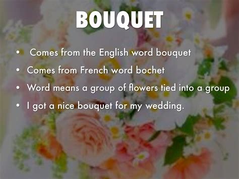 Image result for Word Analysis Examples