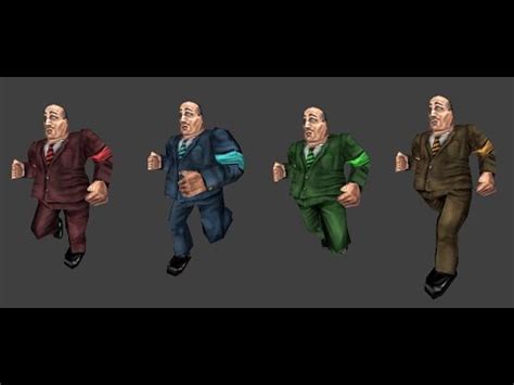 Image result for How to Install Tf2c