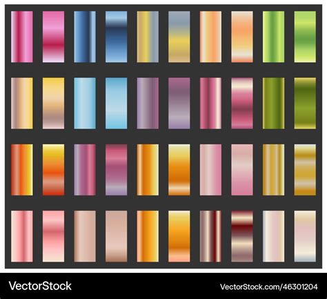 Image result for Gradient Color Tutorial