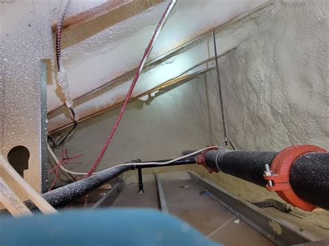 Image result for Insulating Sprinkler Control Box