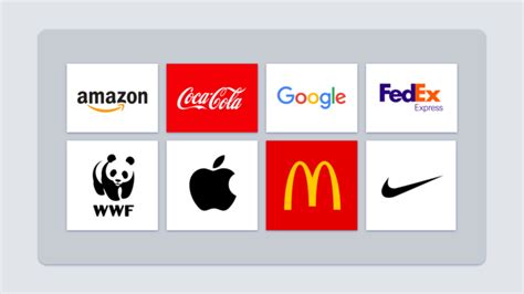 Image result for Define Logo