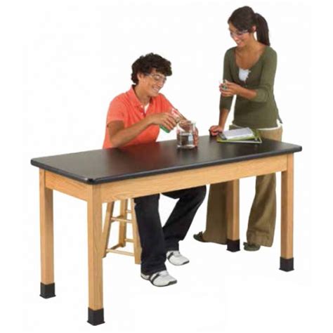 Image result for Modular Table Front Apron
