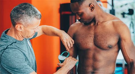 Image result for Body Composition Muscle