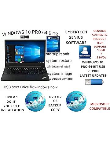 Image result for Driver Restore Windows 7