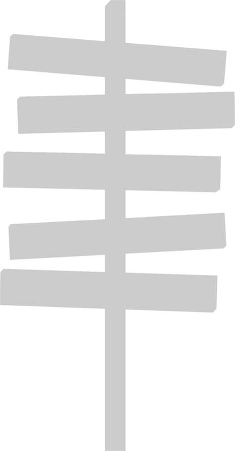 Image result for API Post Sign