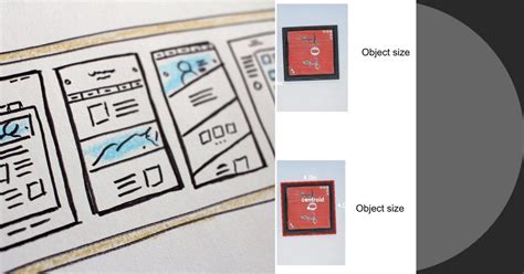 Image result for Measure Pixels with Code