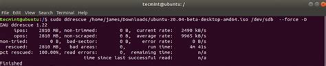 Image result for Create a Bootable Dbnuke USB