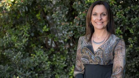 Image result for Olympe De Gouges Biografia