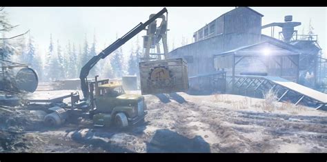 Image result for SnowRunner Xbox One