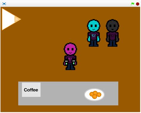 Image result for The Basic Hack RPG