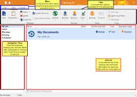 Image result for Backup Application