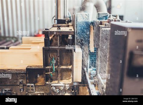 Image result for Timber Repairs Splicing