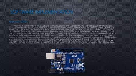 Image result for Street Light Arduino