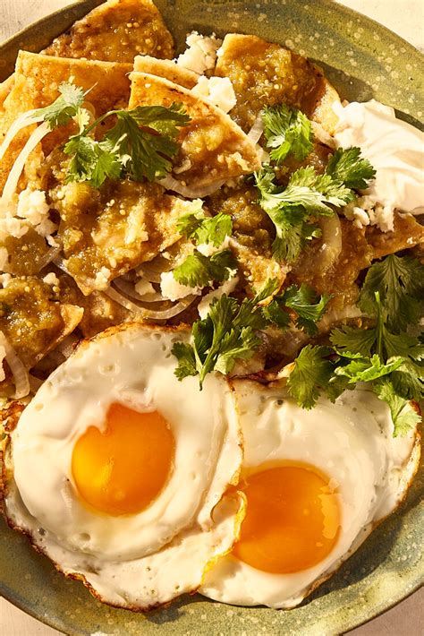 Image result for Cooking Lunch