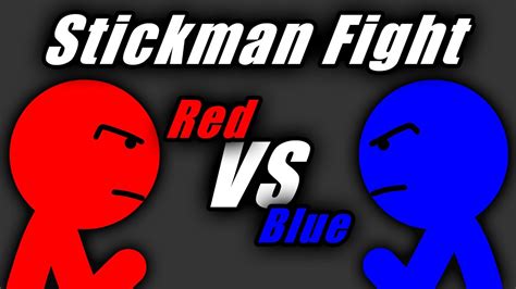 Image result for Stickman Fight Tutorial