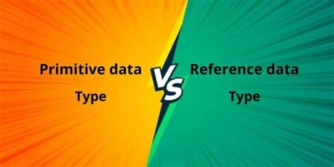 Image result for JavaScript Reference Type