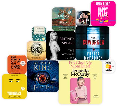 Image result for AudiobookStore