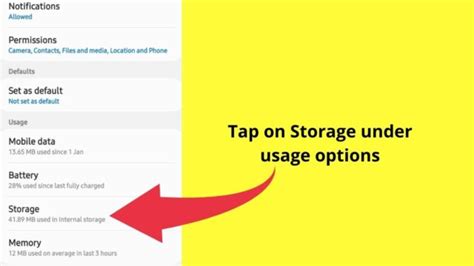 Image result for How Do You Turn Off Developer Mode Android