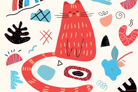 Image result for HTML Input Text Field