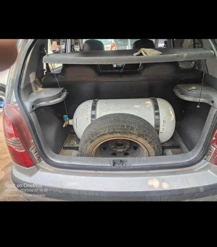 Image result for CNG Kit Installation Process