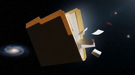 Image result for NPC Hitbox Expander Script Solara