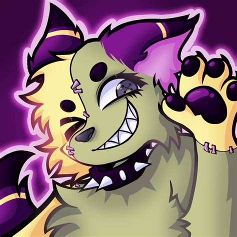 Image result for Bark Script Pastebin