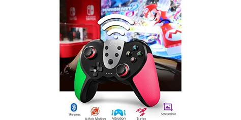 Image result for Terios Wireless Pro Controller