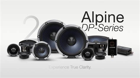 Image result for Alpine Electronics Reviews