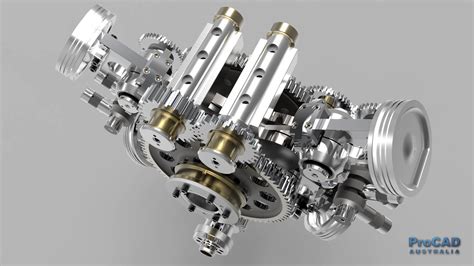Image result for Autodesk Inventor Backgrounds