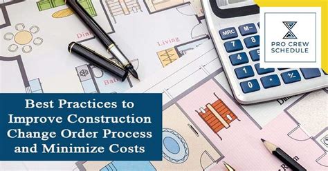 Image result for Design Bid Build Flow Chart Change Order Process