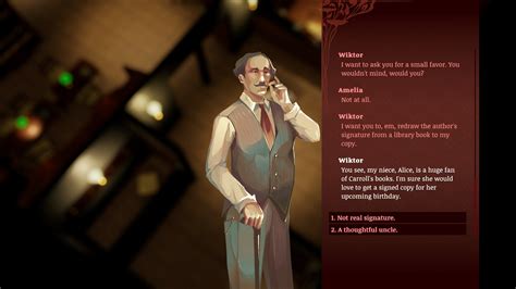 Image result for Forgery Minecraft Building