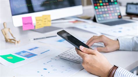 Image result for Testing Mobile App Plus Sign Email