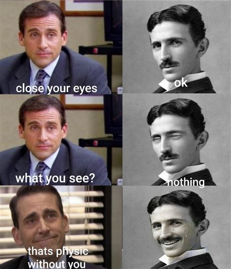 Image result for MATLAB Python Meme