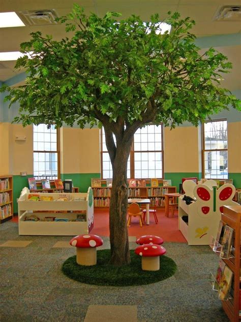 Image result for Classroom Paper Tree
