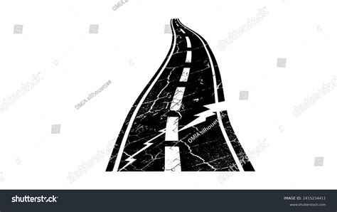 Image result for Infrastructure Failure Drawing