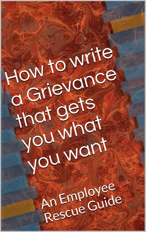 Image result for Statutory Redundancy Calculator Excel