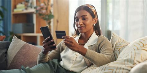 Image result for TaskUs Virtual Hub