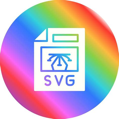 Image result for Tutorial Video SVG Icon