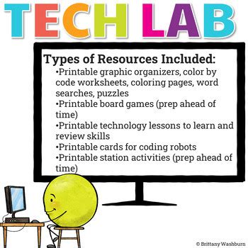 Image result for Computer Lab Activities