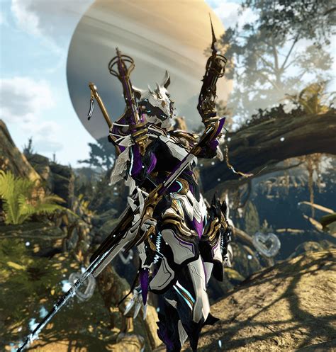 Image result for Destiny 2 Code for Shaders