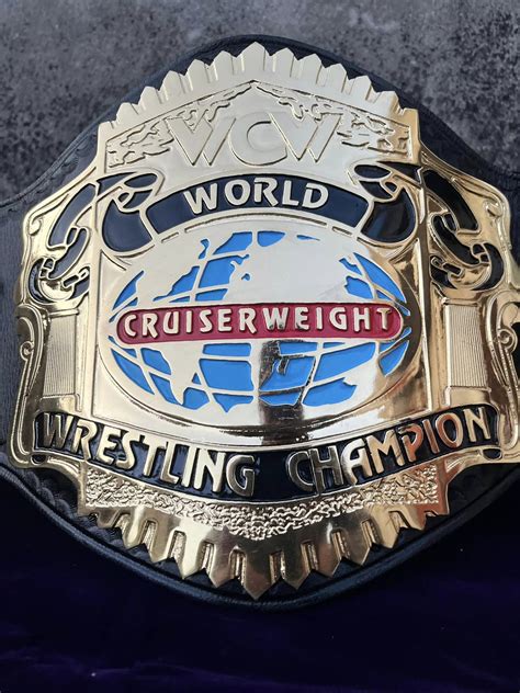 Image result for WCW String