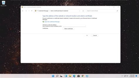 Image result for Reinstall Windows 10 Mail Program
