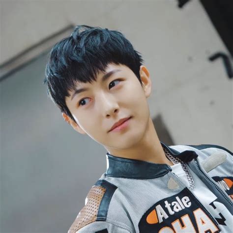 Image result for Fools Renjun